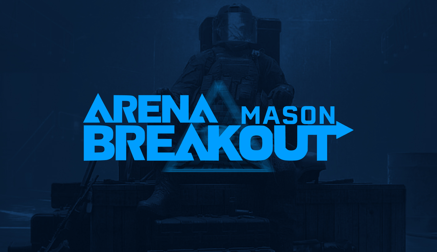 Arena Breakout | Cheatrise