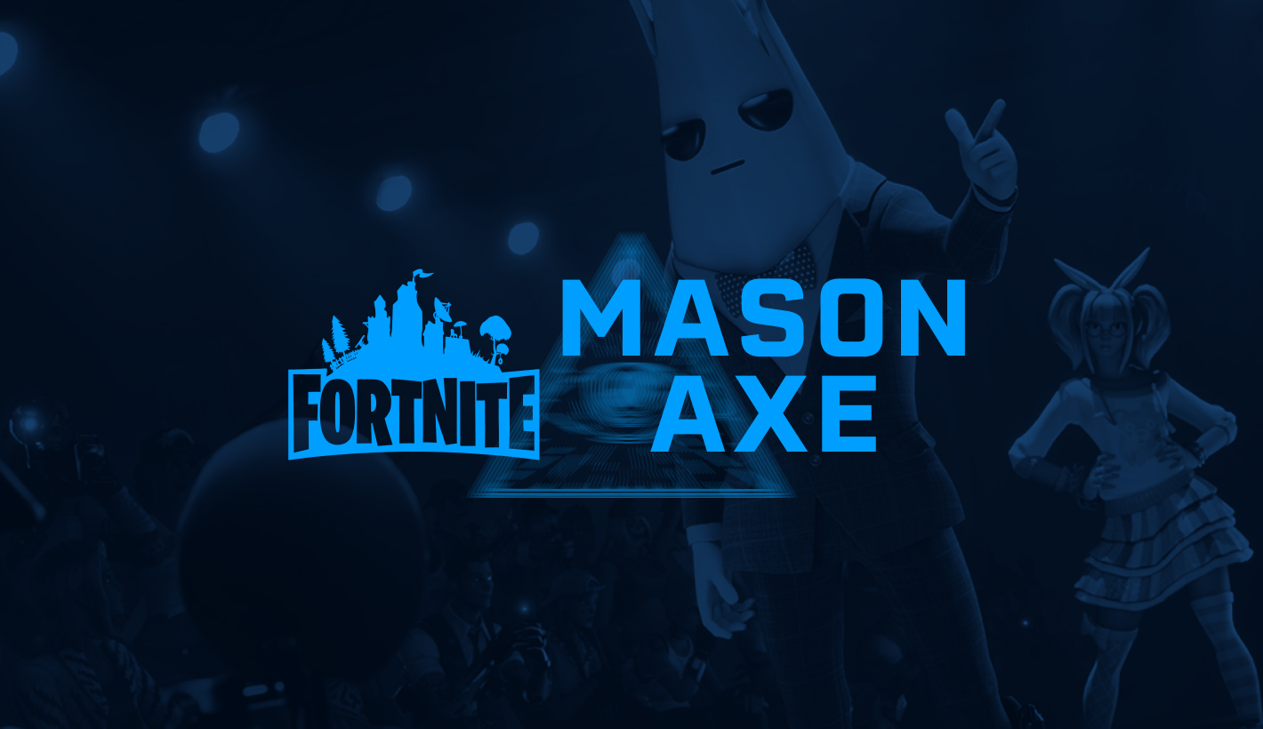 Fortnite | Cheatrise